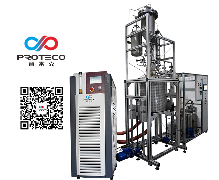 TCU temperature control unit TCU temperature control system temperature ...